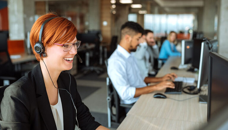 How TalkMaster™ FOCUS Suite Enhances Remote Monitoring Services ...